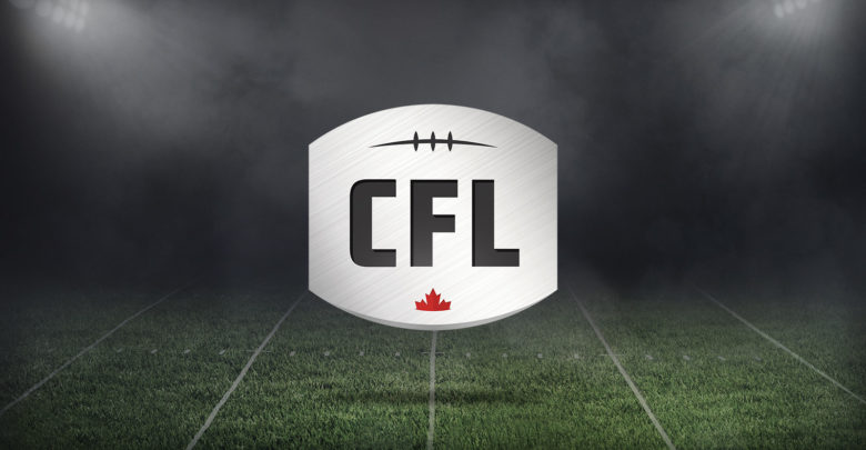 CFL Announces the 2024 All-CFL Team – BGMSportsTrax