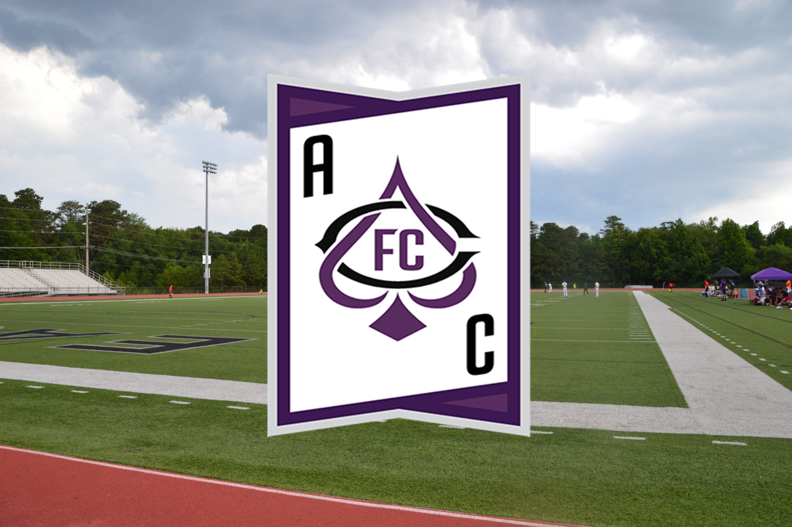 Atlantic City FC releases 2021 schedule – BGMSportsTrax