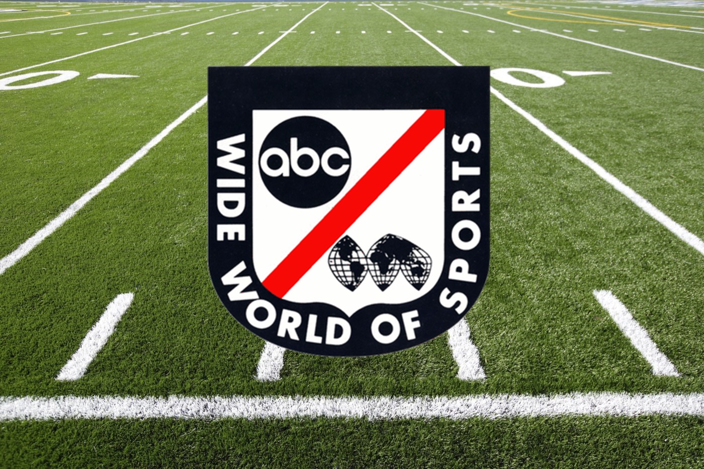 Opinion: Should Disney bring back Wide World of Sports – BGMSportsTrax