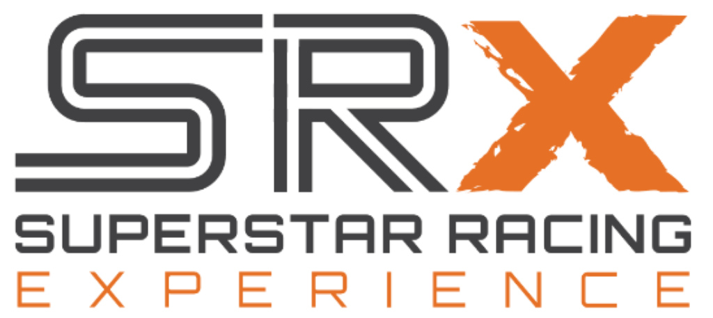 Group led by Tony Stewart and Ray Evernham launch Superstar Racing ...