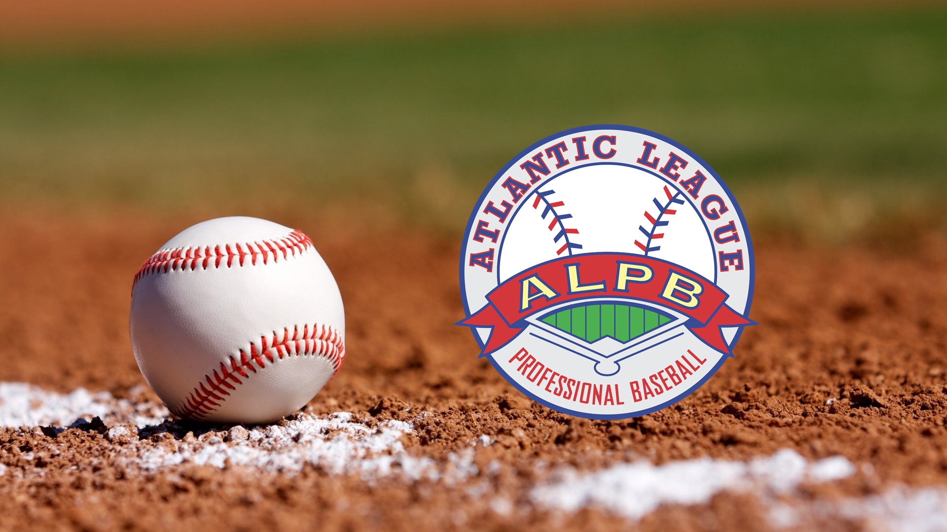 MLB names Atlantic League of Professional Baseball first Partner League ...
