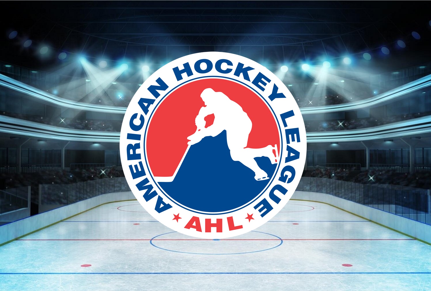 AHL cancels 2021 playoffs and updates next season – BGMSportsTrax