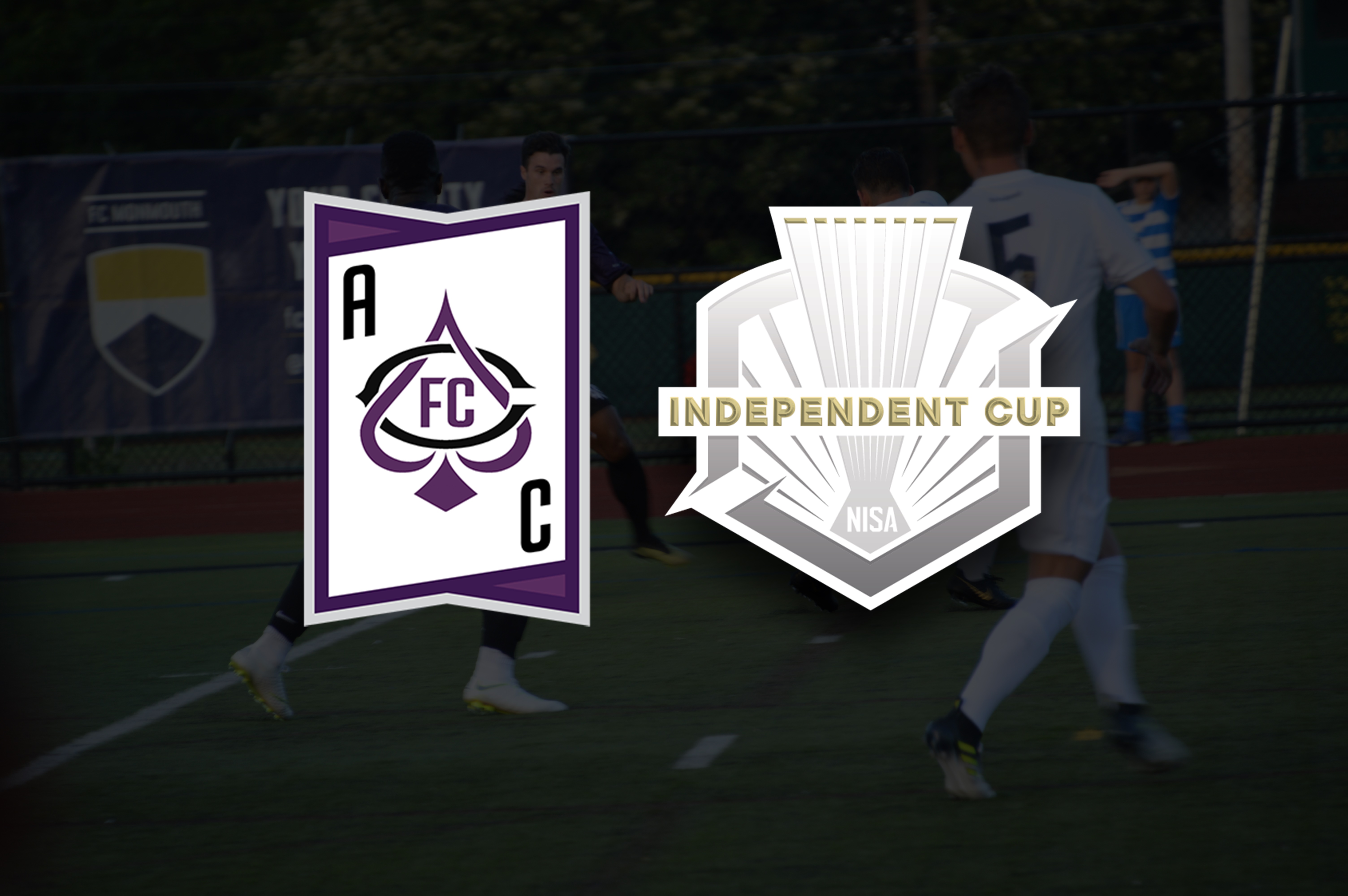 Atlantic City FC opens NISA Independent Cup with a 2-1 loss – BGMSportsTrax