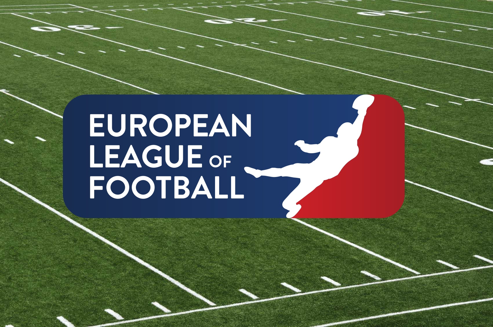 European League of Football Week 8 Highlights – BGMSportsTrax