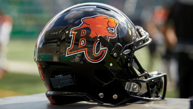 BC Lions introduce new owner – BGMSportsTrax