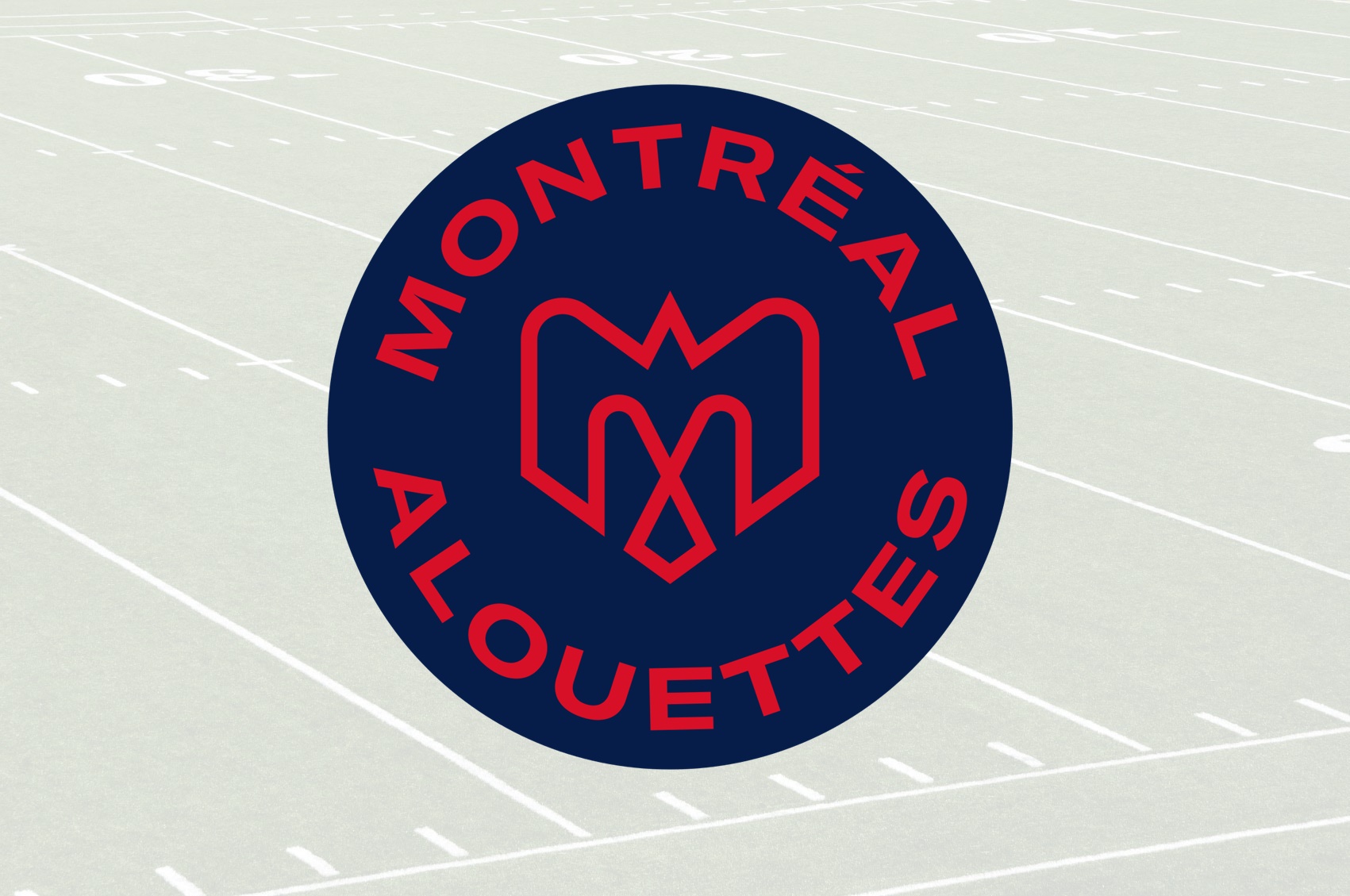 Montreal Alouettes sign quarterback Shea Patterson – BGMSportsTrax