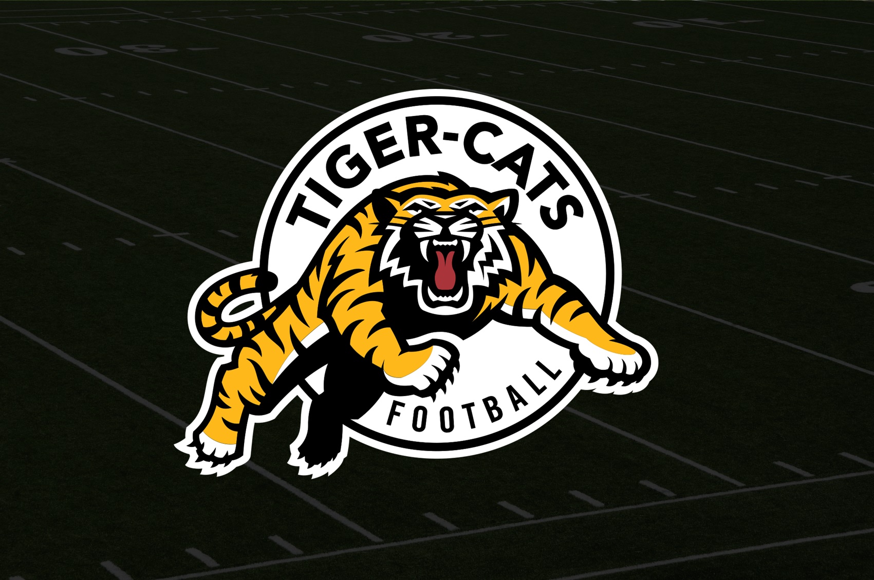 Hamilton Tiger-Cats signs former Utah Utes WR Derrick Vickers ...