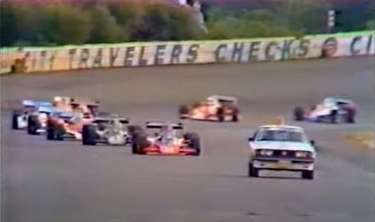 History of Trenton Speedway – BGMSportsTrax