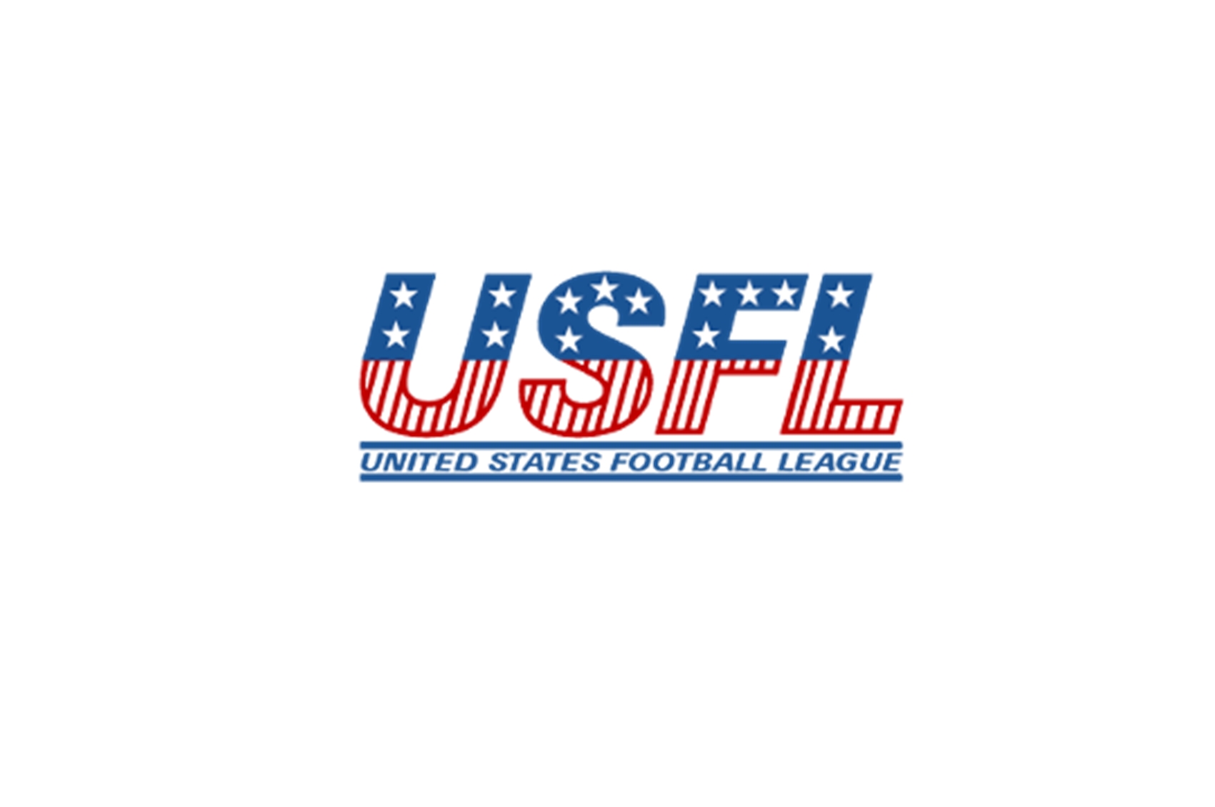 USFL set to debut in Spring 2022 – BGMSportsTrax