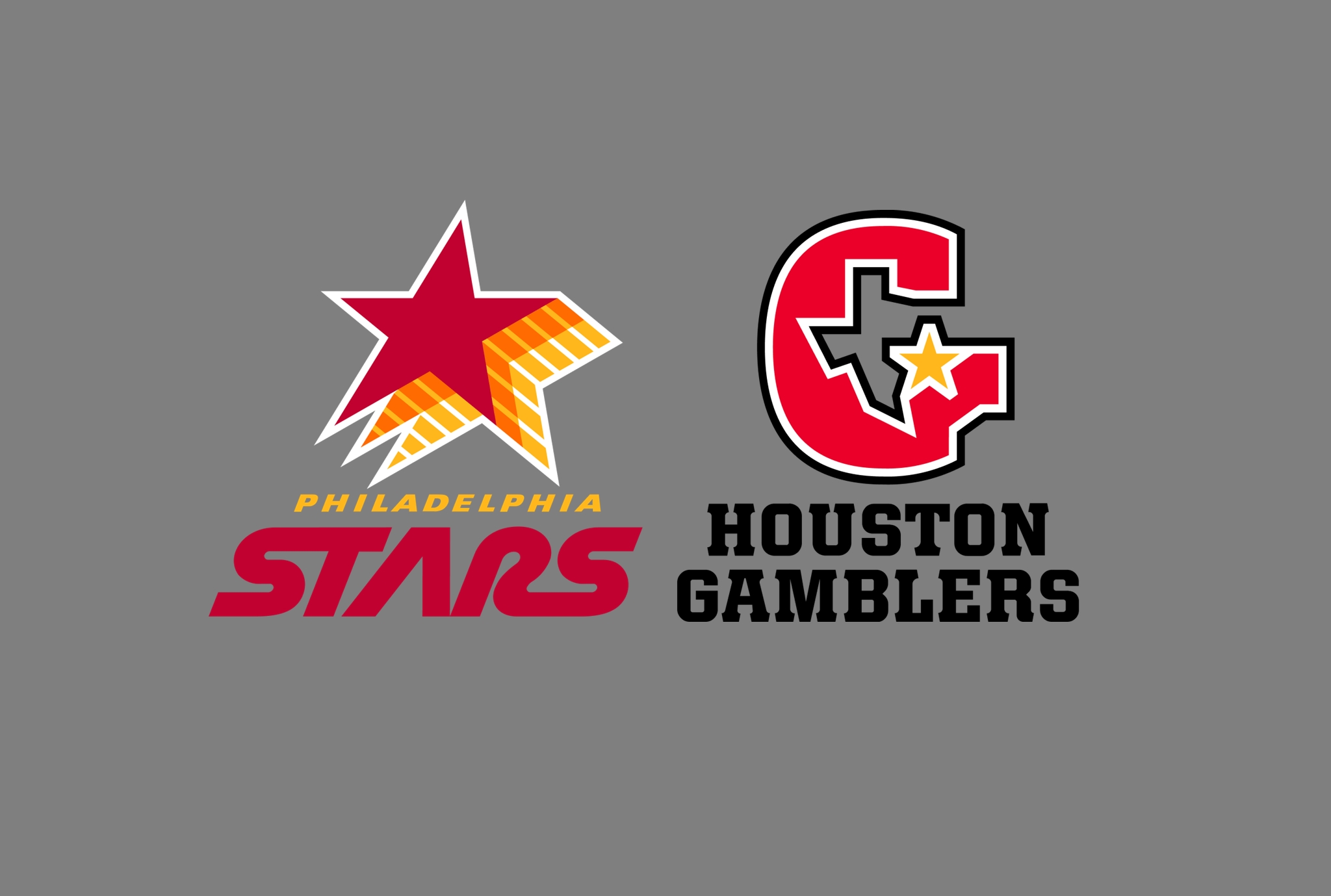 Philadelphia Stars and Houston Gamblers Injury Report – BGMSportsTrax