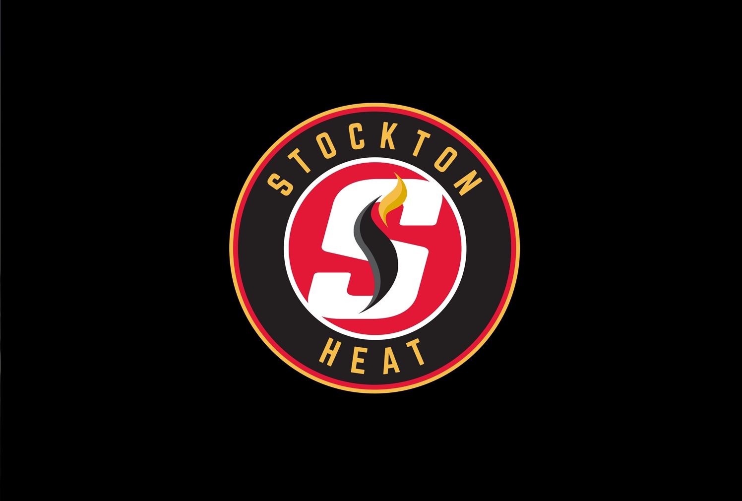Stockton Heat is relocating to Calgary for the 2022-23 season ...