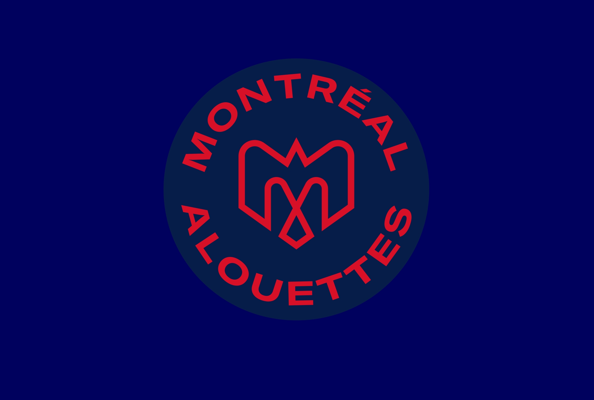 Montreal Alouettes releases wide receiver Dante Absher – BGMSportsTrax