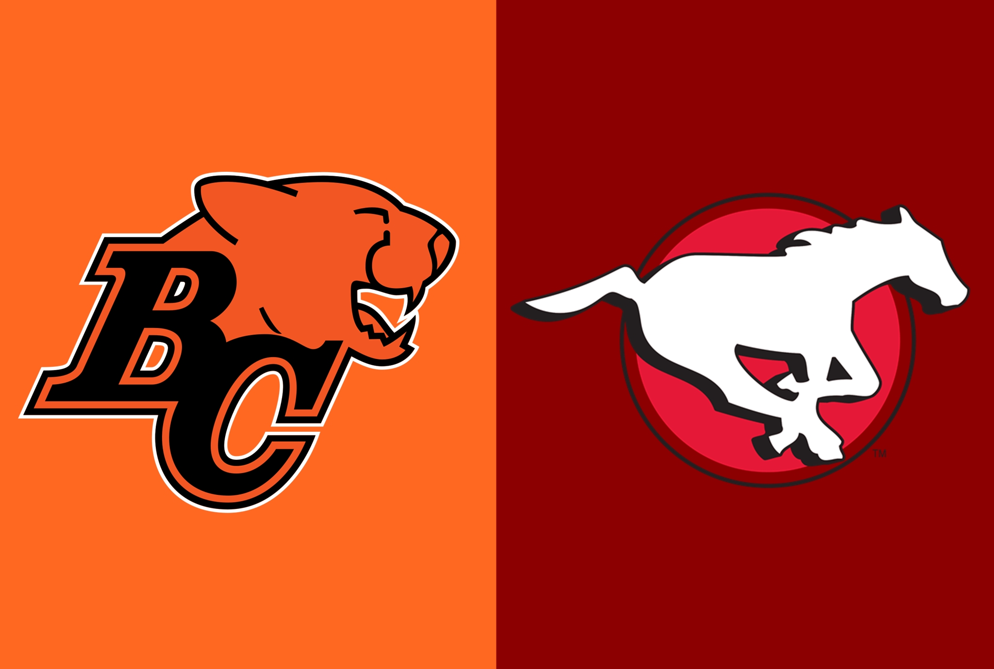 Calgary Stampeders and BC Lions Injury Report – BGMSportsTrax