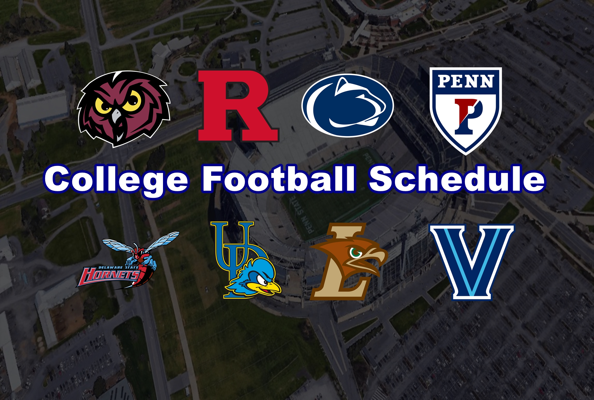 2025 College Football Schedule Week 1 Gemma Bamford D 2025 College Football Schedule Week 1 Gemma Bamford D