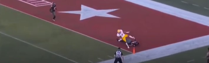 Philadelphia Stars wide receiver Jordan Suell is returning for the 2023 ...