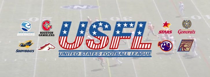 USFL and United Steelworkers reach a new collective bargaining ...