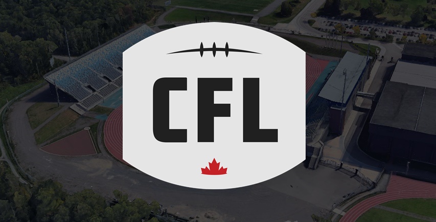 Moncton should be the next CFL expansion, not Halifax – BGMSportsTrax