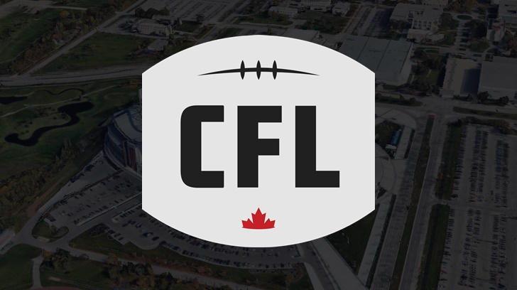Winnipeg’s IG Field to host 112th Grey Cup in 2025 – BGMSportsTrax