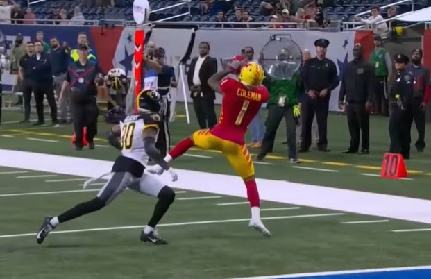 Philadelphia's struggles continue in a loss to Pittsburgh – BGMSportsTrax