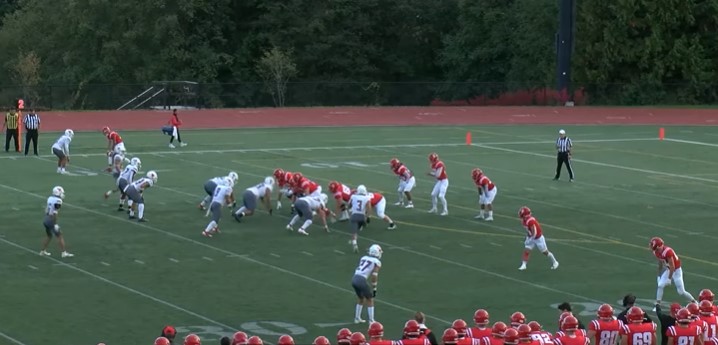 Simon Fraser University disbands football program – BGMSportsTrax