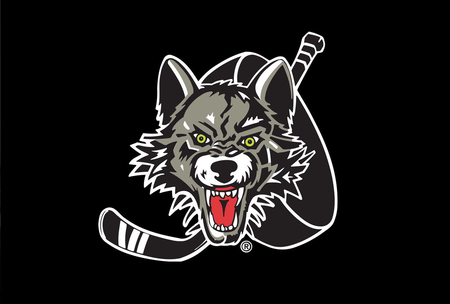 Should the Chicago Wolves join the SPHL? – BGMSportsTrax