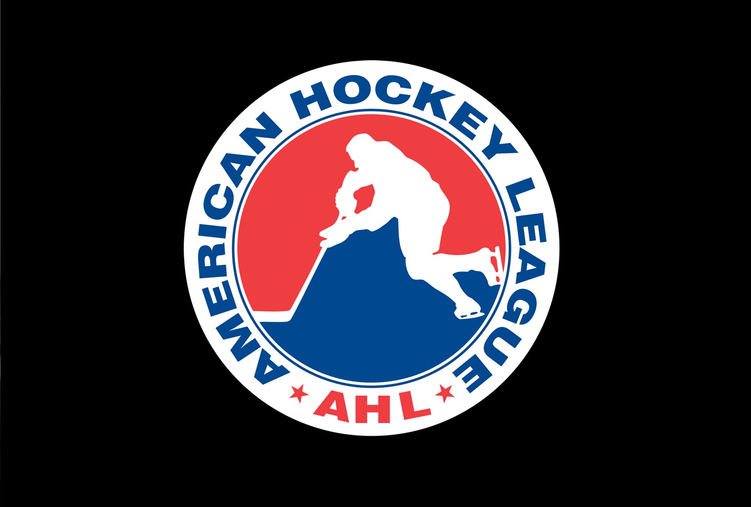 What a new AHL realignment could look like in the 2023-24 season – BGMSportsTrax