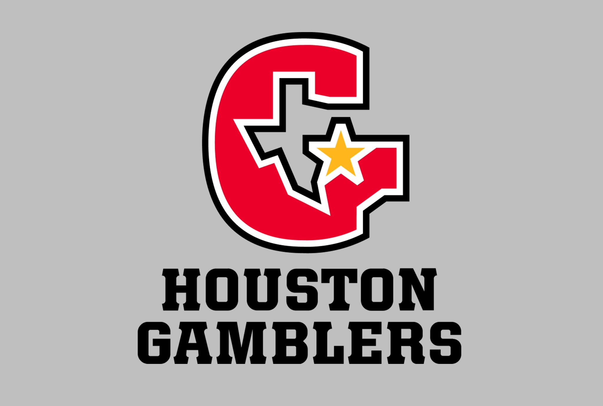 Houston Gamblers sign kicker Gabe Brkic and LS Logan Klusman ...