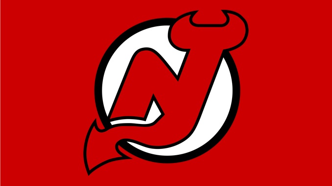 Former Phantom Max Willman signs PTO Contract with New Jersey Devils ...
