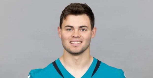 Should Nathan Rourke get a shot in the NFL? – BGMSportsTrax