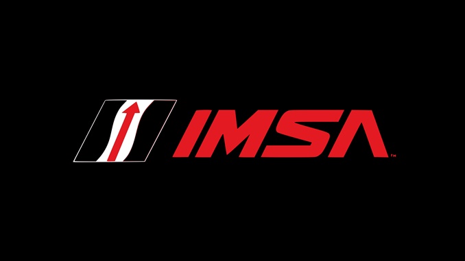 2024 IMSA Rolex 24 at Daytona Schedule – BGMSportsTrax