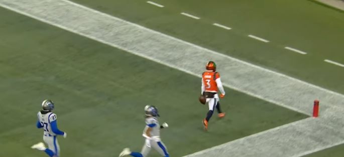 St. Louis Battlehawks place wide receiver Jahcour Pearson on Injured ...