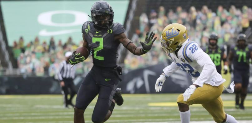 Hamilton Tiger-Cats release wide receiver Devon Williams – BGMSportsTrax