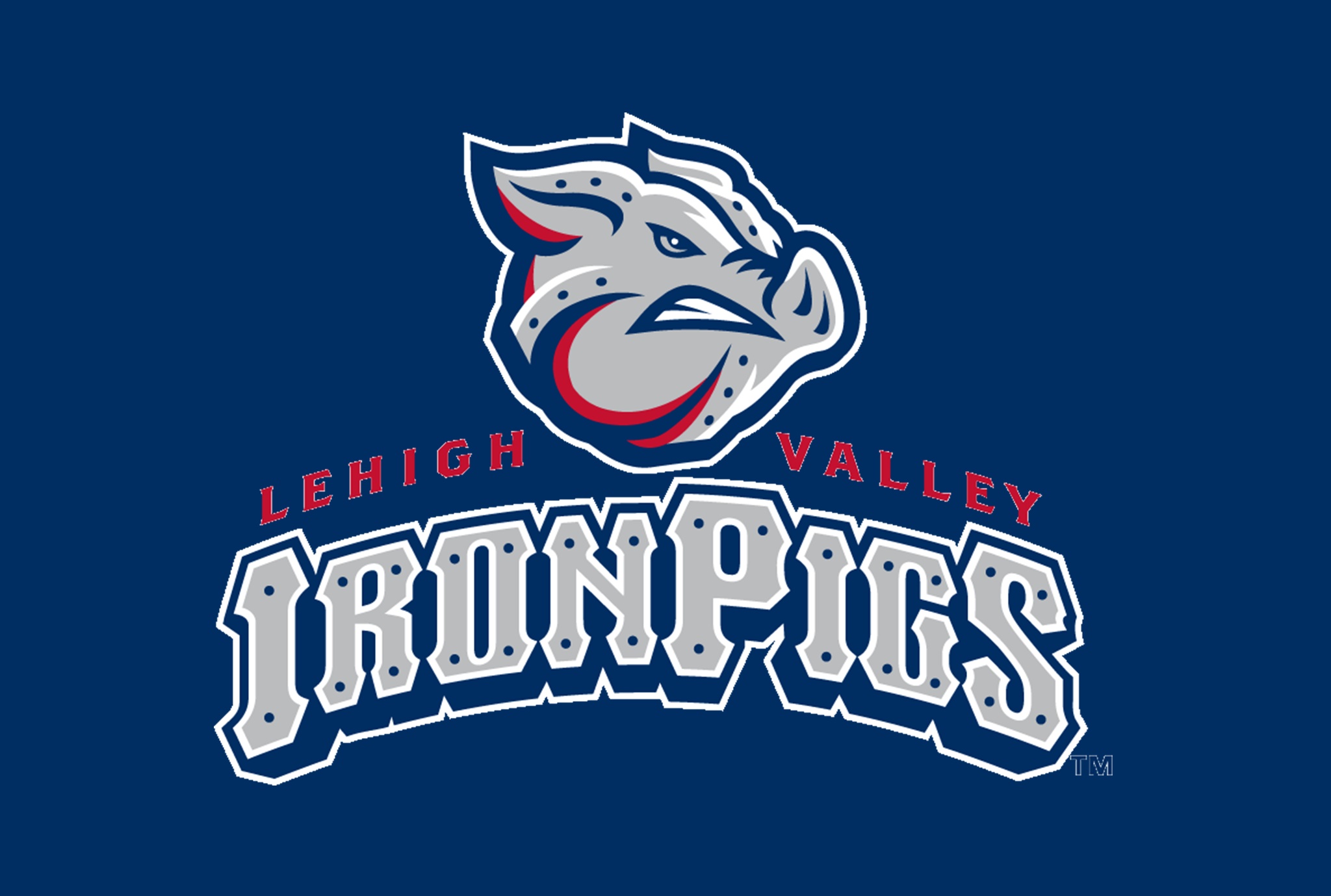 Justin Crawford goes yard leading Lehigh Valley to victory in Buffalo ...