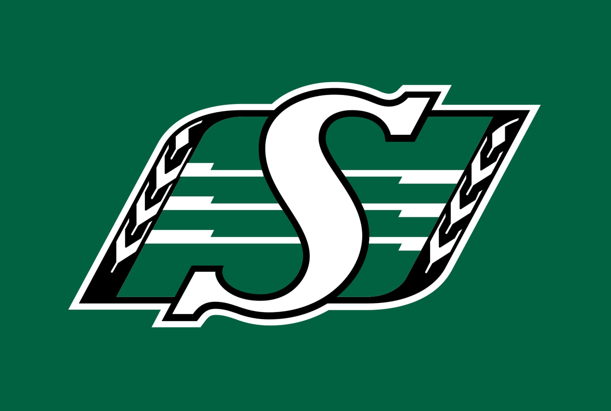 Saskatchewan Roughriders re-sign linebacker Jameer Thurman through 2026 – BGMSportsTrax