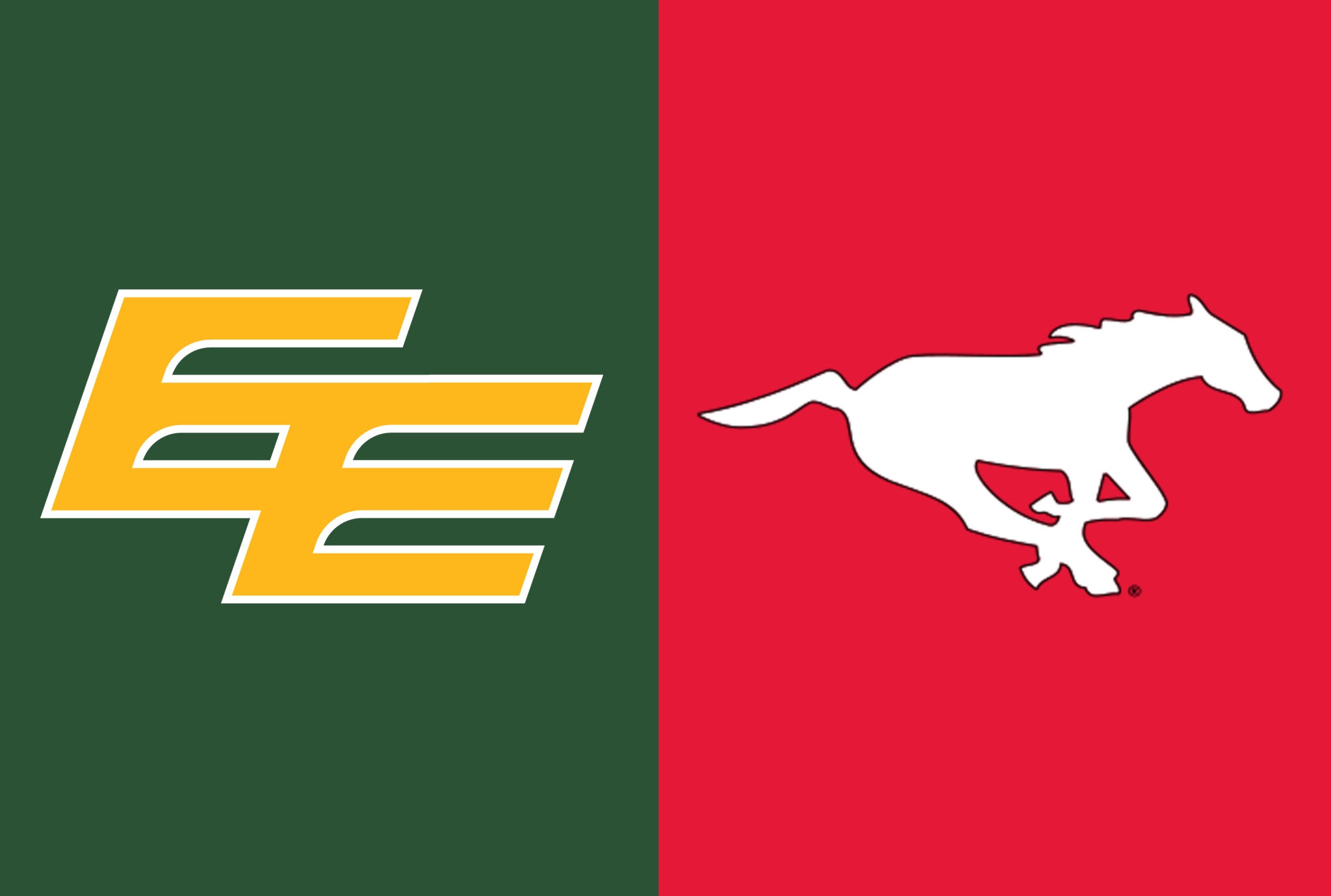 Edmonton Elks at Calgary Stampeders Week 13 Injury Report – BGMSportsTrax