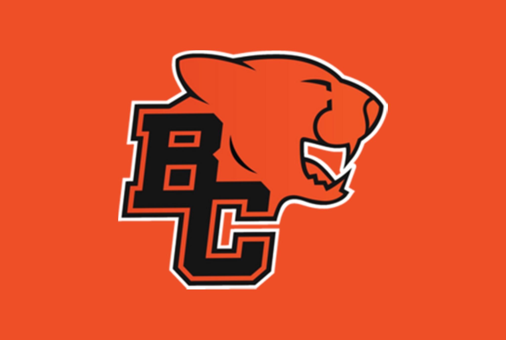 B.C. Lions sign defensive back Alexander Teubner – BGMSportsTrax