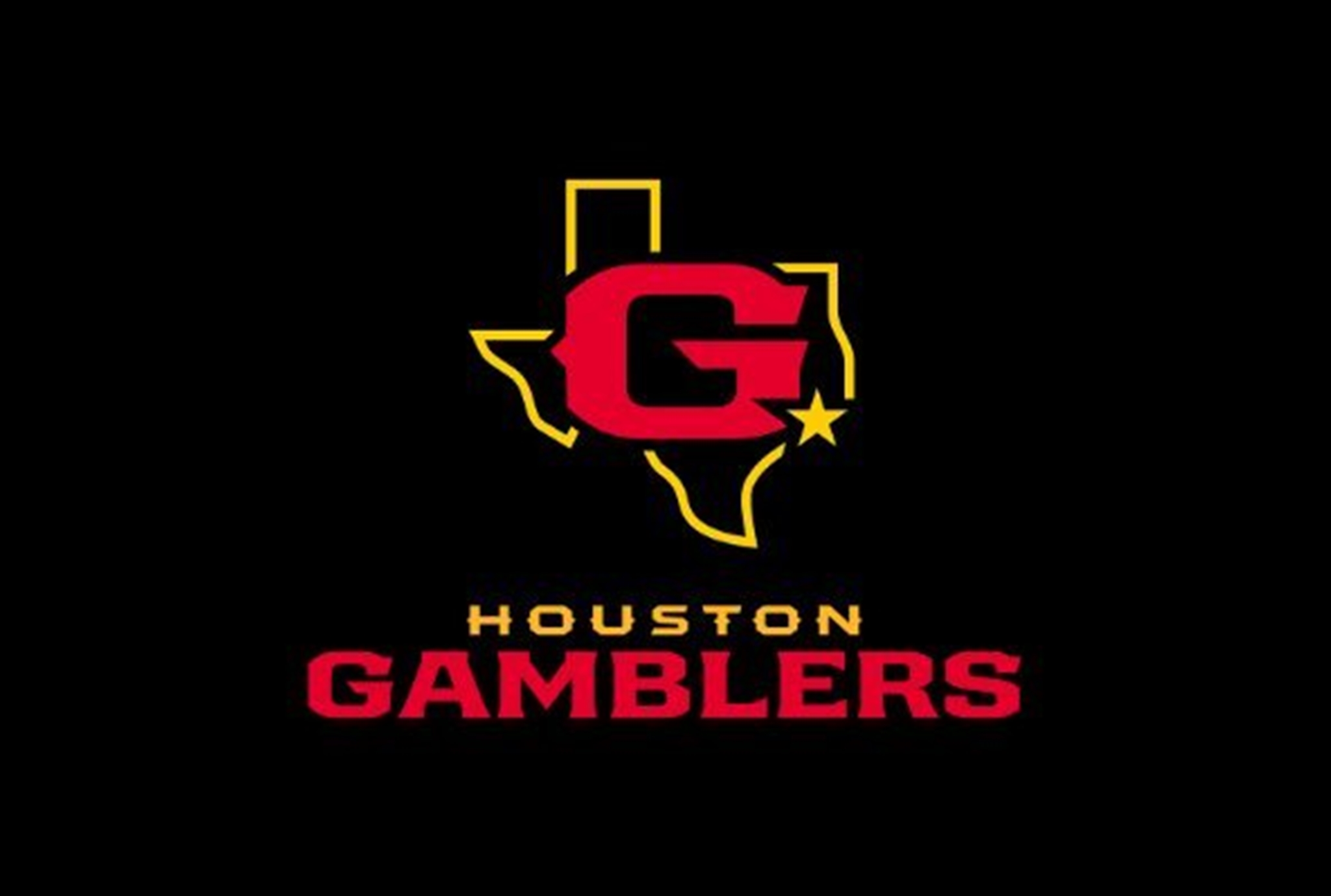 Houston Gamblers sign DT Fatorma Mulbah, two others – BGMSportsTrax